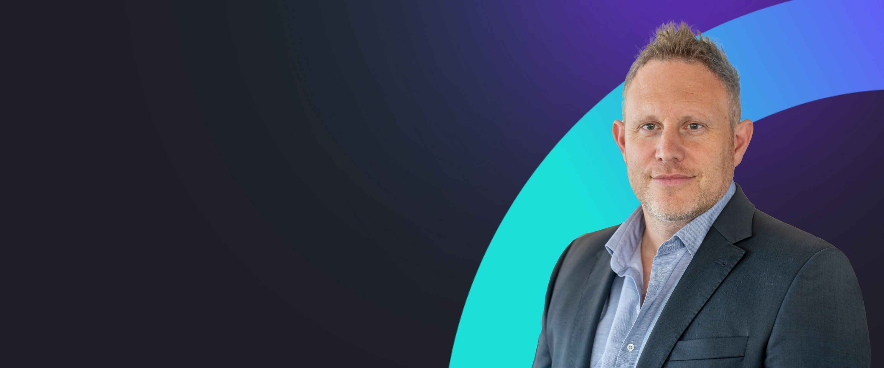 A message from our CEO - From milestones to momentum: Reflecting on ...